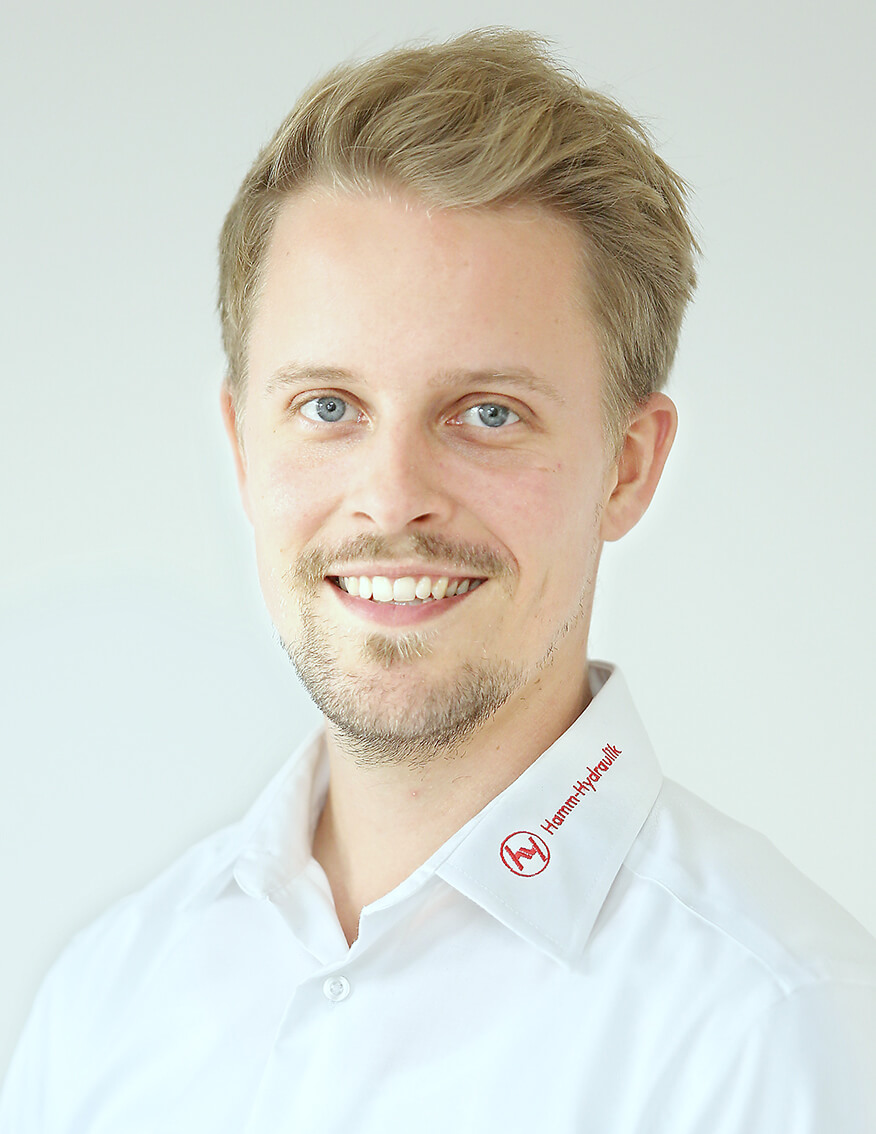 Beirat - Wirtschaftsjunioren Essen e.V.